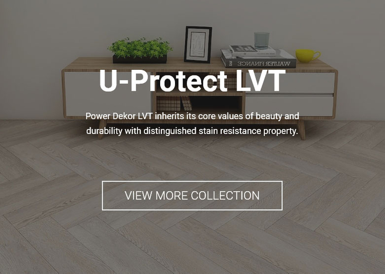 lvt